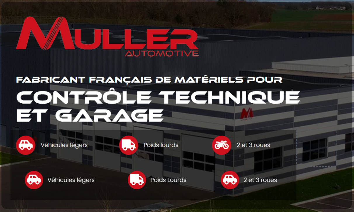 Adapter - 121 fitting for audi, volkswagen, DSG - Muller Automotive