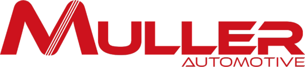 Ligne CT - Muller Automotive
