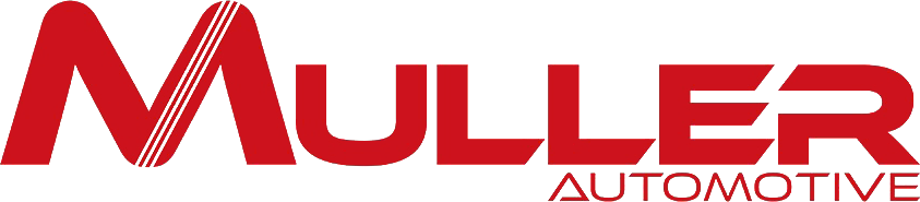 4-post lifts - Muller Automotive