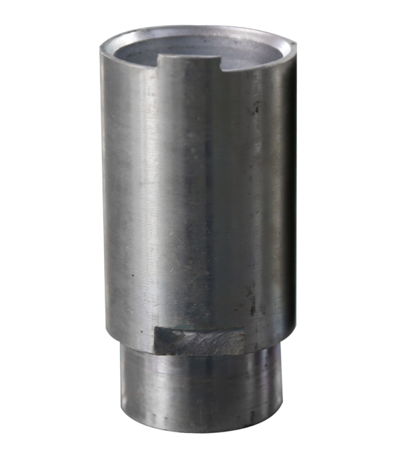 Pad spacer 75 mm - Muller Automotive