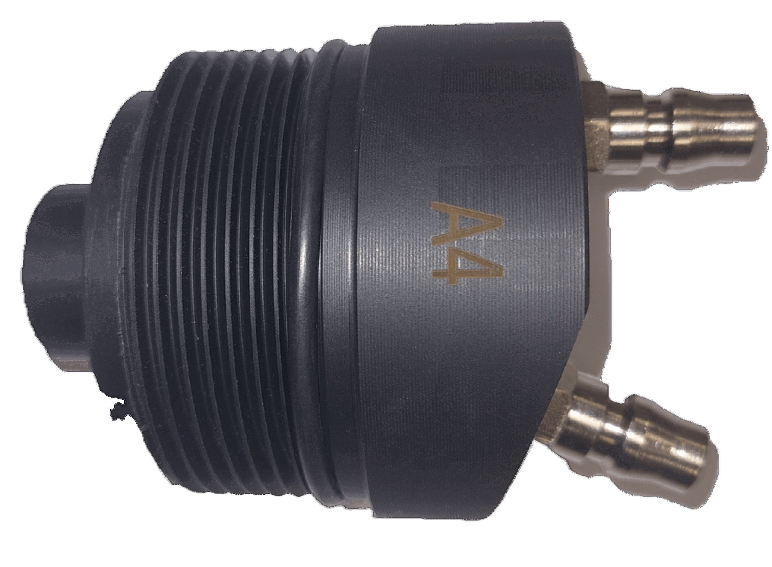 Adapter dummy filter DSG audi, volkswagen, skoda - Muller Automotive