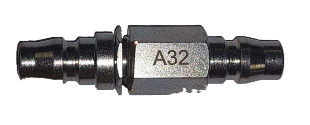 Adapter - 5 speed ZF - mercedes-benz, CLK, C, AMG - Muller Automotive