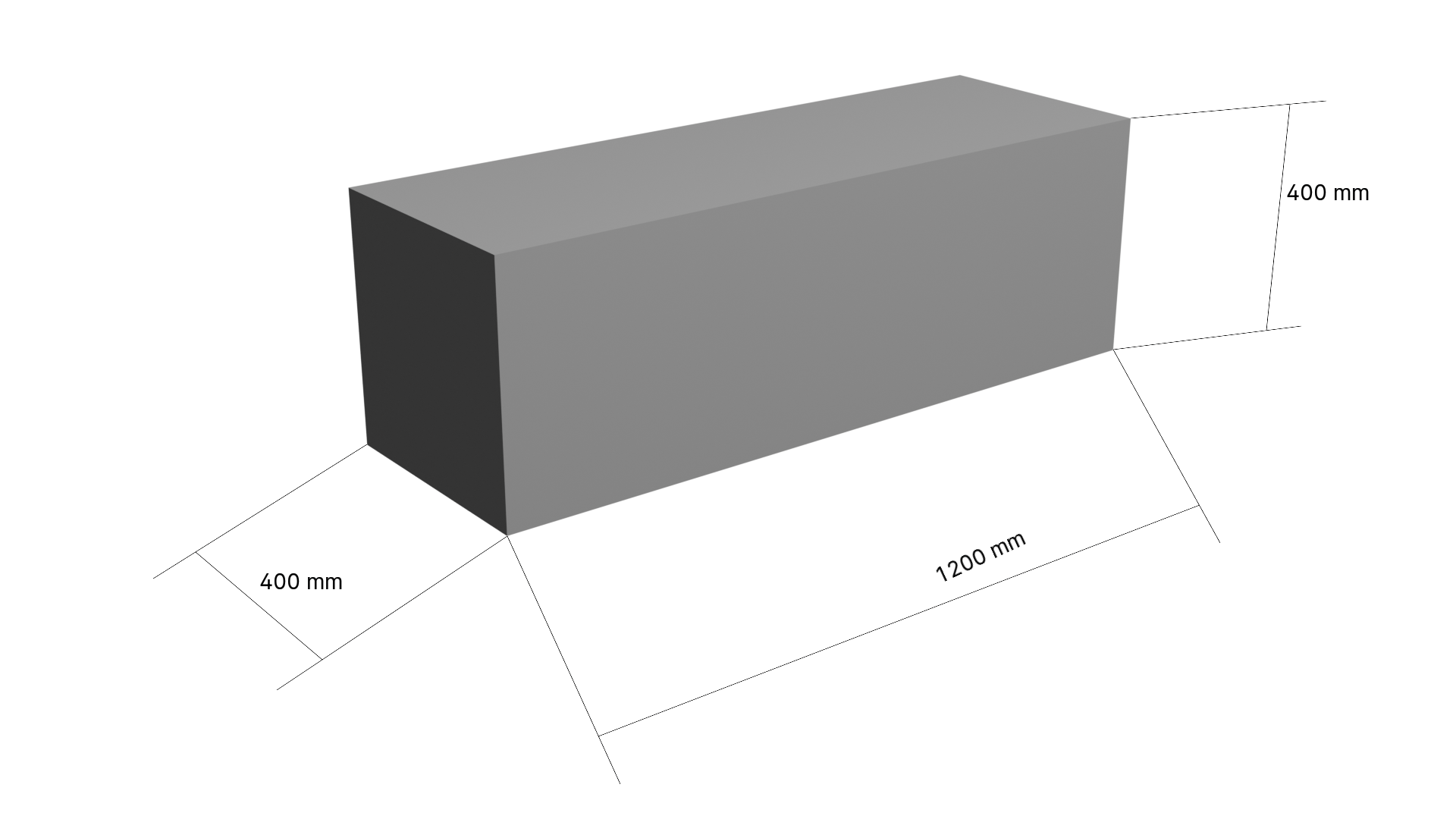 Pont 2 colonnes hydrauliques sans fil 5,0 T - bras en W - Muller Automotive