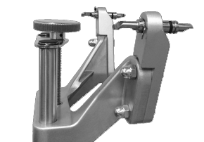 Head support extensions - Muller Automotive